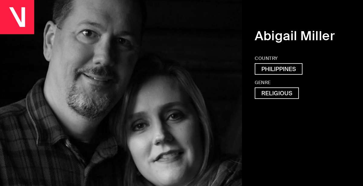 Abigail Miller's Instagram, Twitter & Facebook on IDCrawl