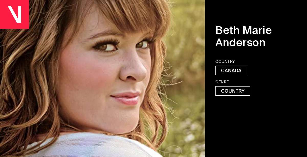 Beth Marie's Instagram, Twitter & Facebook on IDCrawl