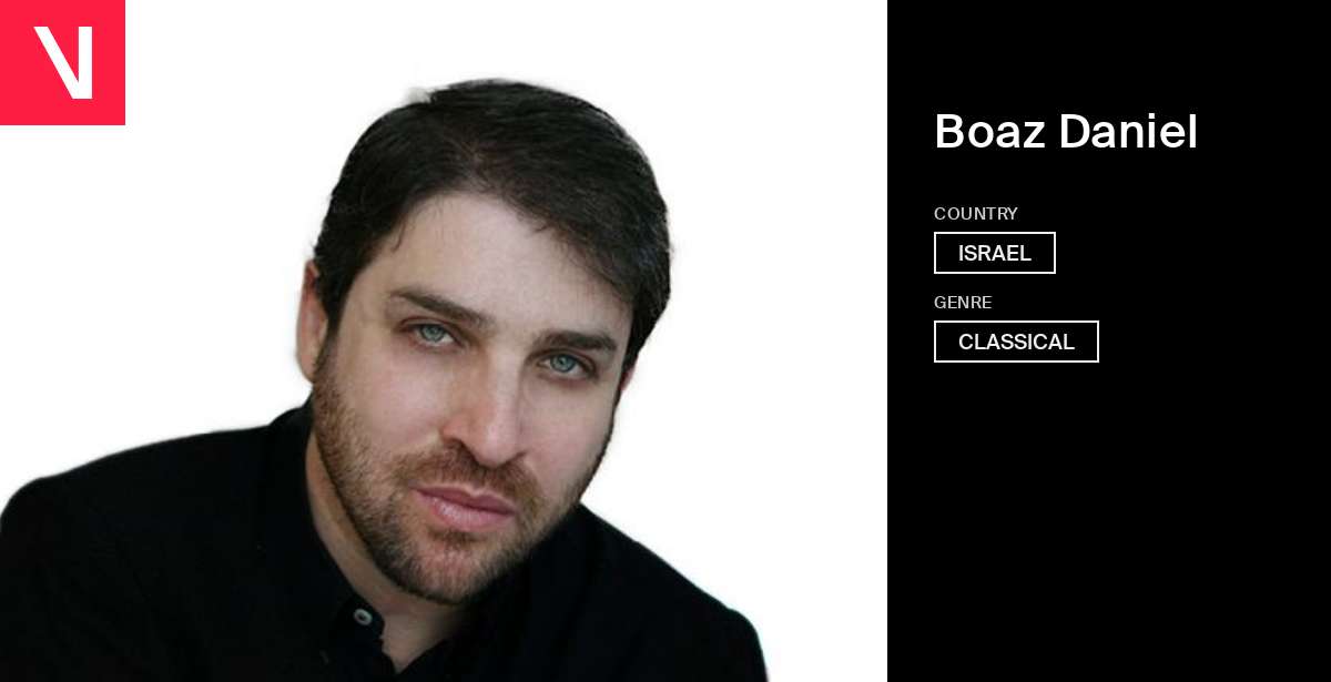 Daniel Chart's Instagram, Twitter & Facebook on IDCrawl