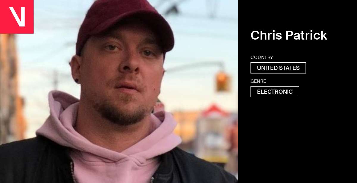 Patrick Jeff's Instagram, Twitter & Facebook on IDCrawl