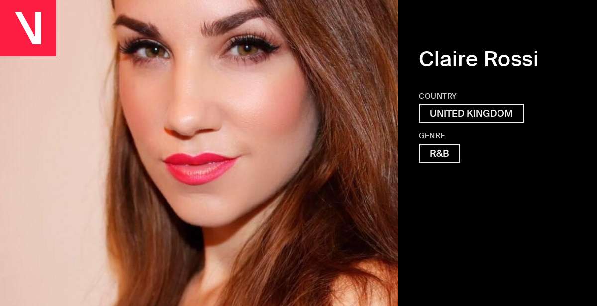 Claire Rossi's Instagram, Twitter & Facebook on IDCrawl