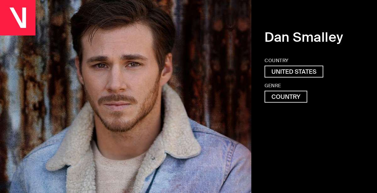 Dan Earnest's Instagram, Twitter & Facebook on IDCrawl