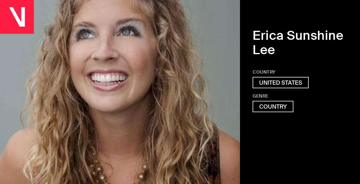 Sunshine Lee's Instagram, Twitter & Facebook on IDCrawl