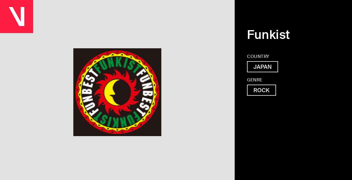 Funkist Logo Stream Snow Fairy (Full English Cover By: Morgan Berry)