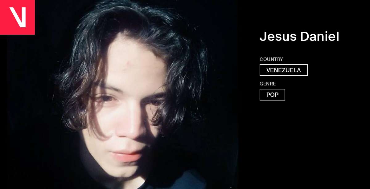 Jesus Daniel's Instagram, Twitter & Facebook on IDCrawl