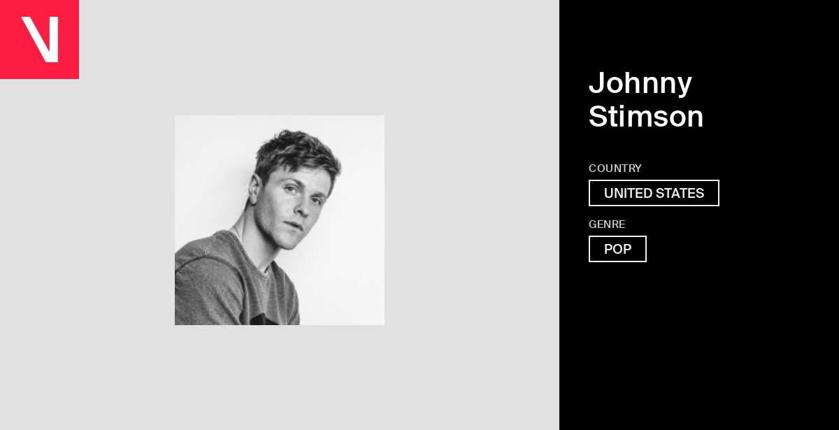 Johnny Stimson's Instagram, Twitter & Facebook on IDCrawl