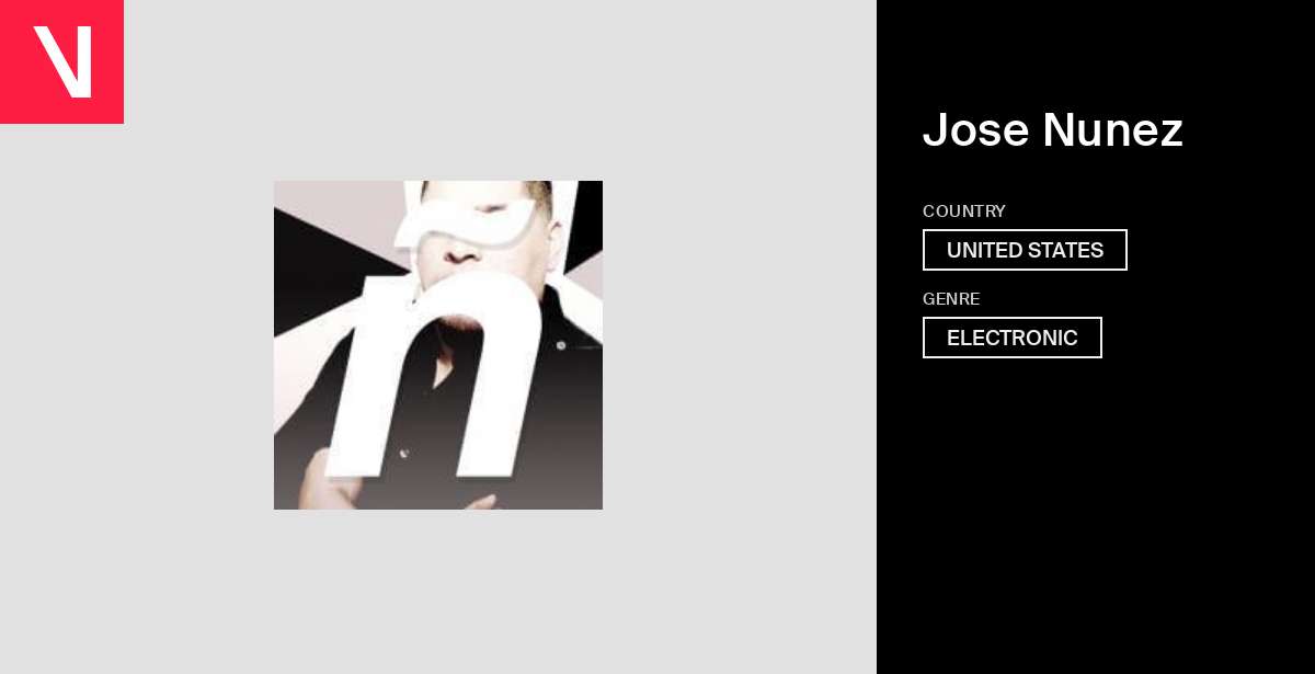 Jose Nunez Bilingual