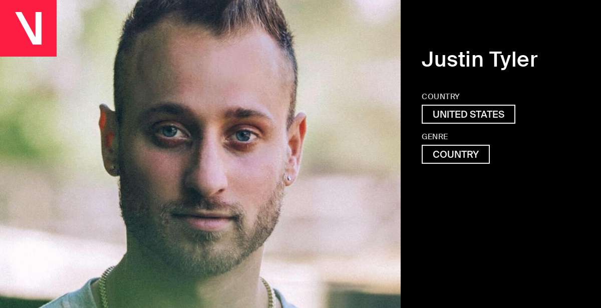 Justin Tyler's Instagram, Twitter & Facebook on IDCrawl