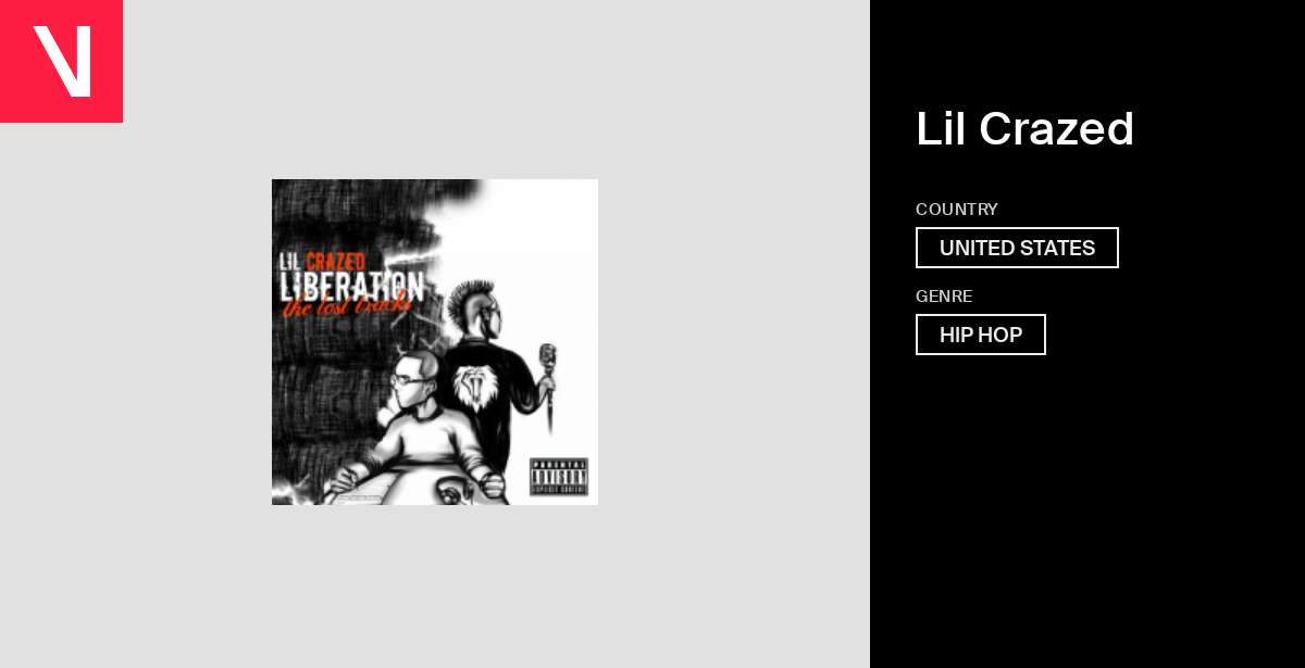 Lil Crazed Logo Listen To Young Money Bedrock Remix(J. Reyez,