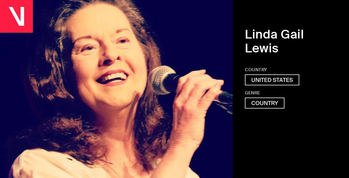 Gail Lewis's Instagram, Twitter & Facebook on IDCrawl