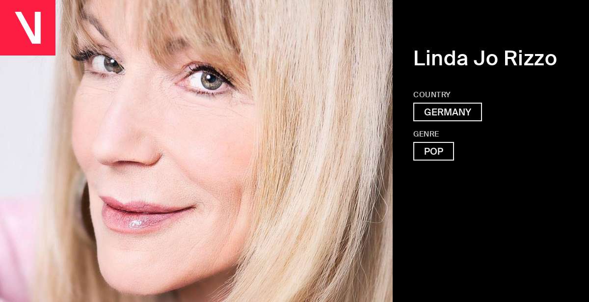 Linda Rizzo's Instagram, Twitter & Facebook on IDCrawl