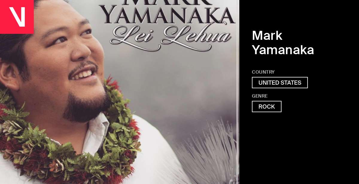 Mark Yamanaka's Instagram, Twitter & Facebook on IDCrawl