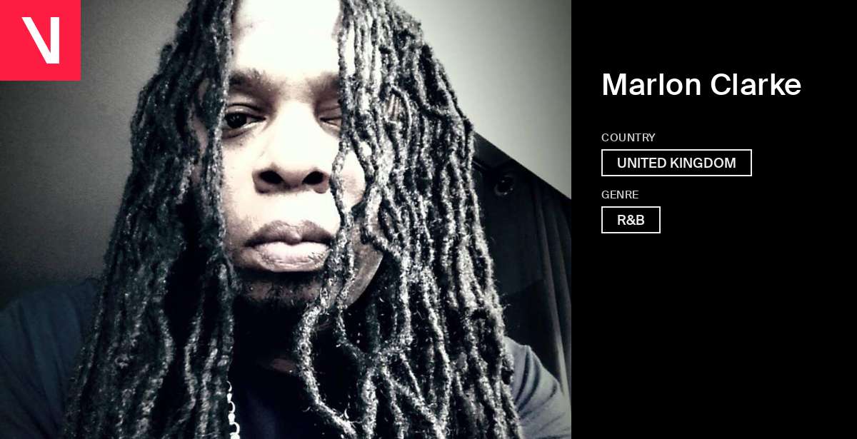 Marlon Clarke's Instagram, Twitter & Facebook on IDCrawl