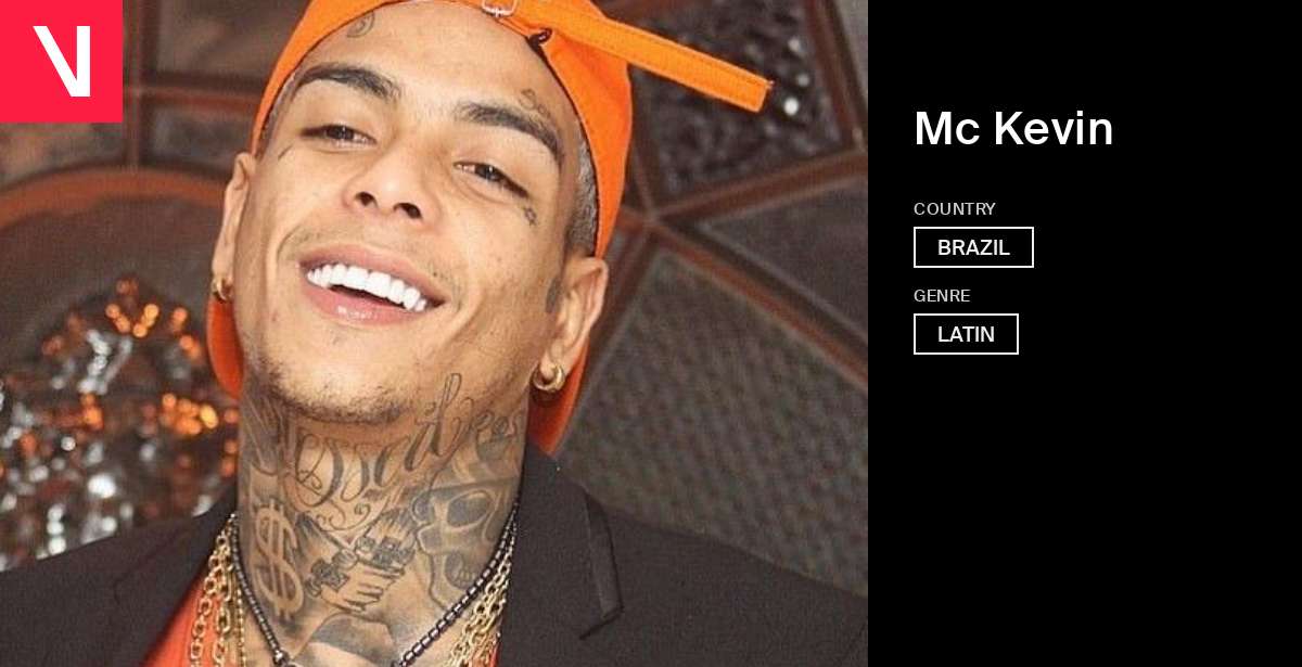 Kevin Brazil's Instagram, Twitter & Facebook on IDCrawl