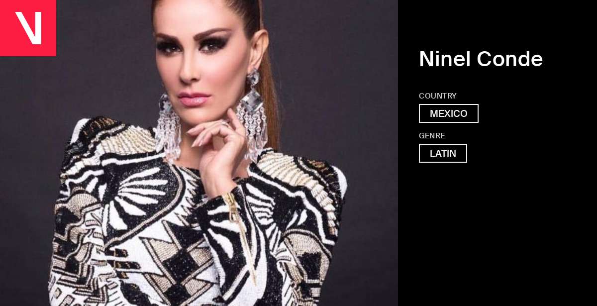 Ninel Conde 2022 Ninel Conde In Bathing Suit Says "Happy Monday"