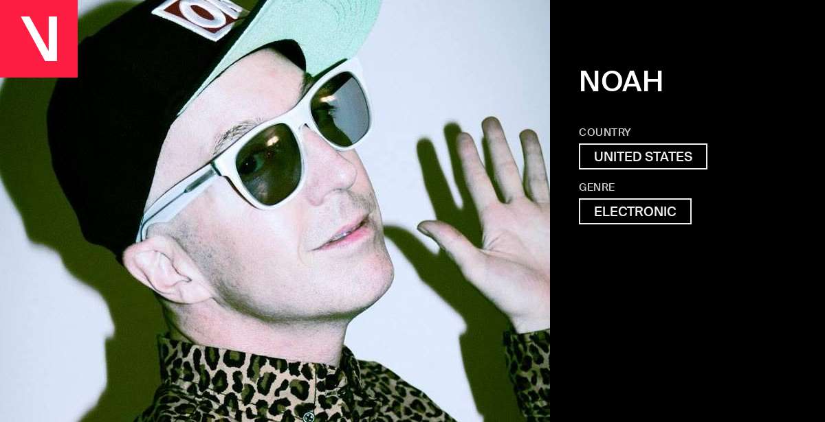 Noah Keys's Instagram, Twitter & Facebook on IDCrawl