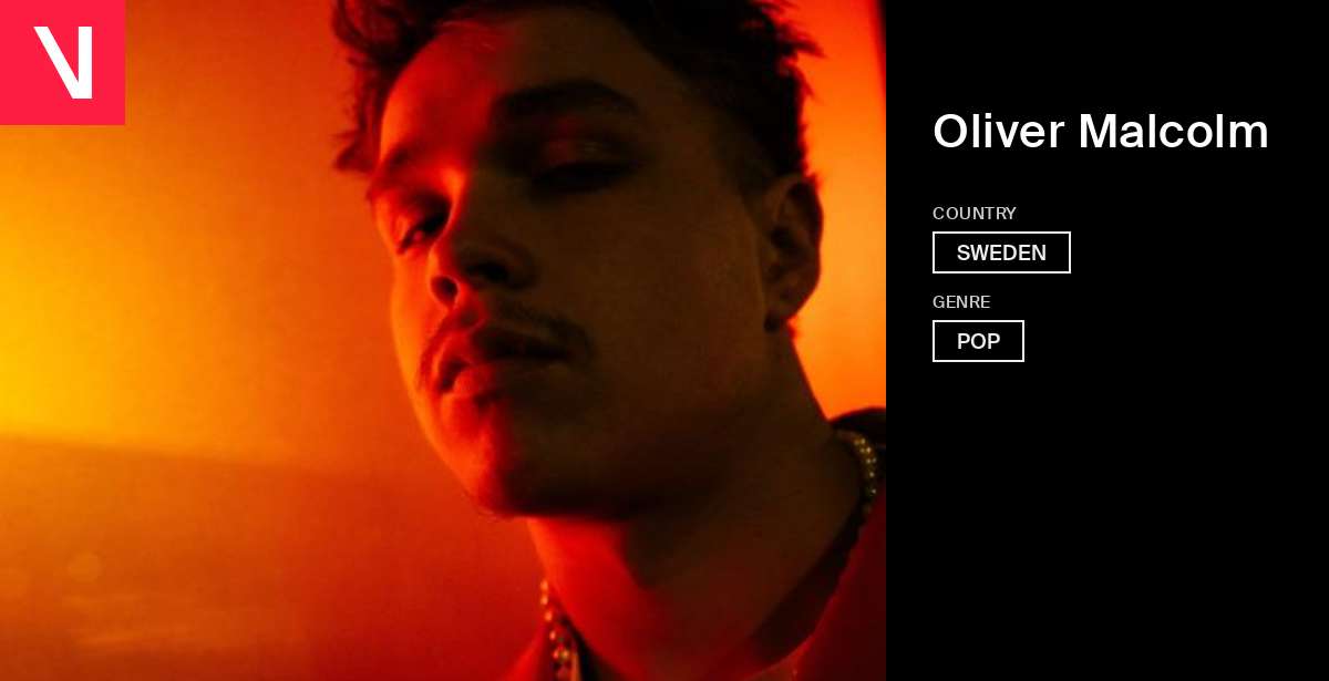 Oliver Malcolm's Instagram, Twitter & Facebook on IDCrawl
