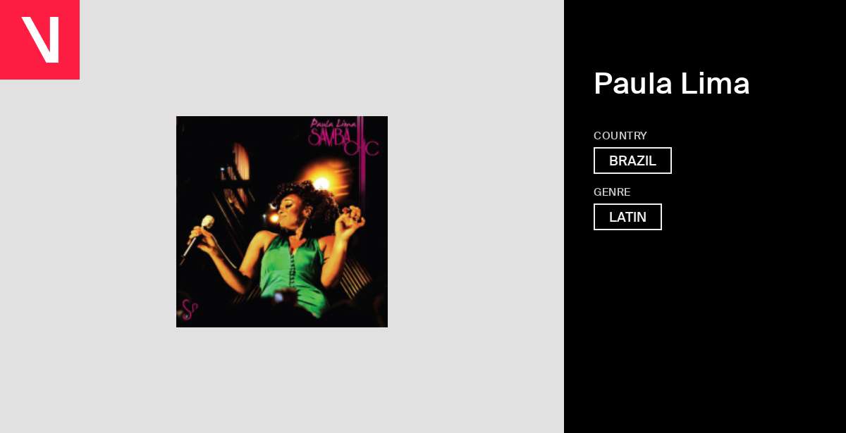 Paula Lima Paula Lima Idade, Vida Pessoal, Biografia | Famous