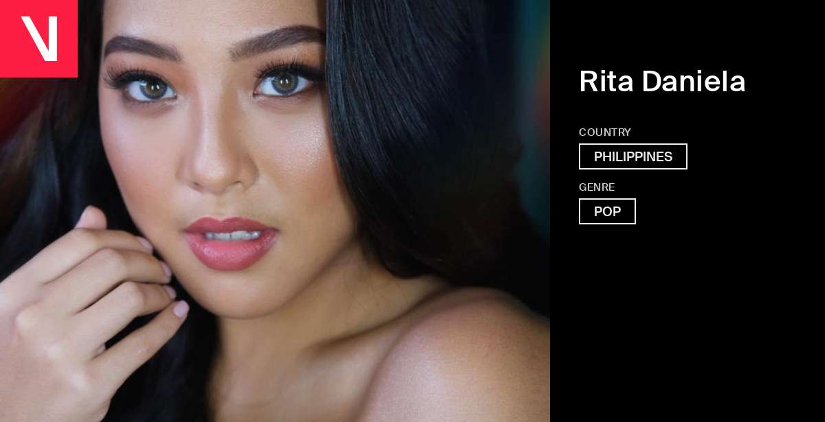 Daniela Best's Instagram, Twitter & Facebook on IDCrawl