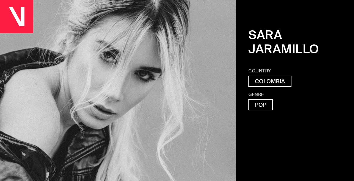 Sara Jaramillo's Instagram, Twitter & Facebook on IDCrawl