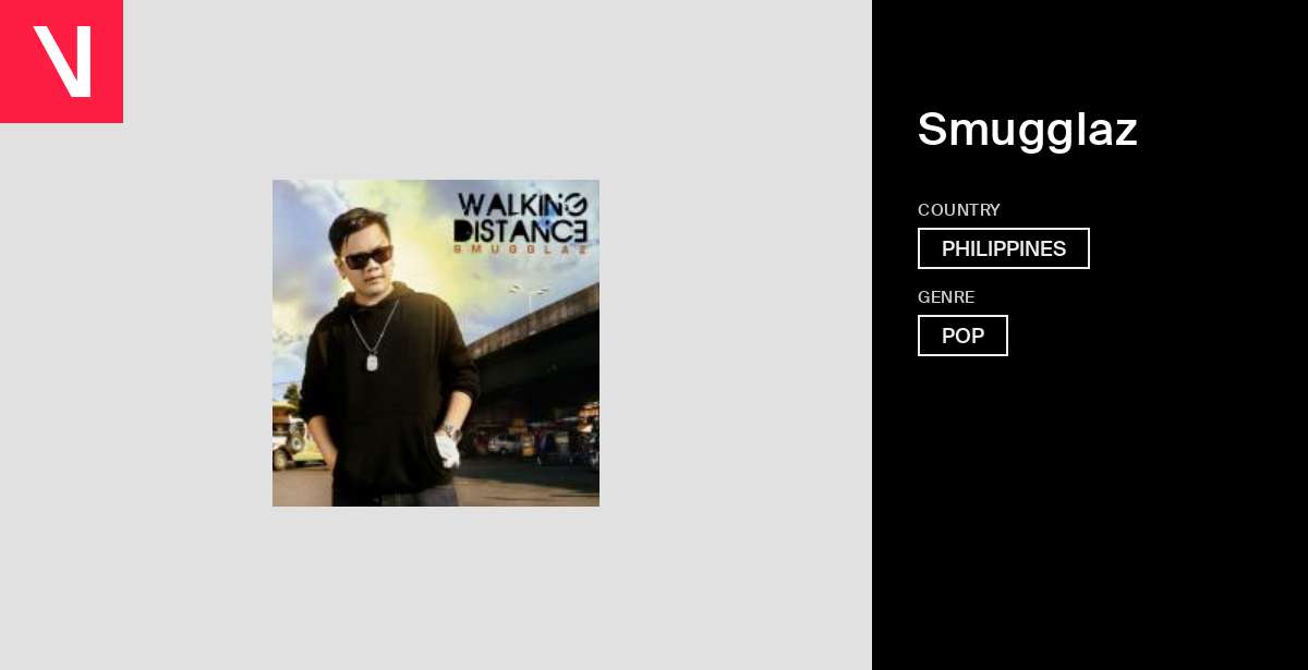 Smugglaz Cover Photos