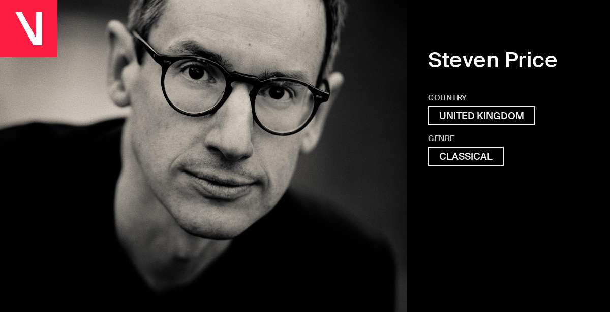 Steven Music's Instagram, Twitter & Facebook on IDCrawl