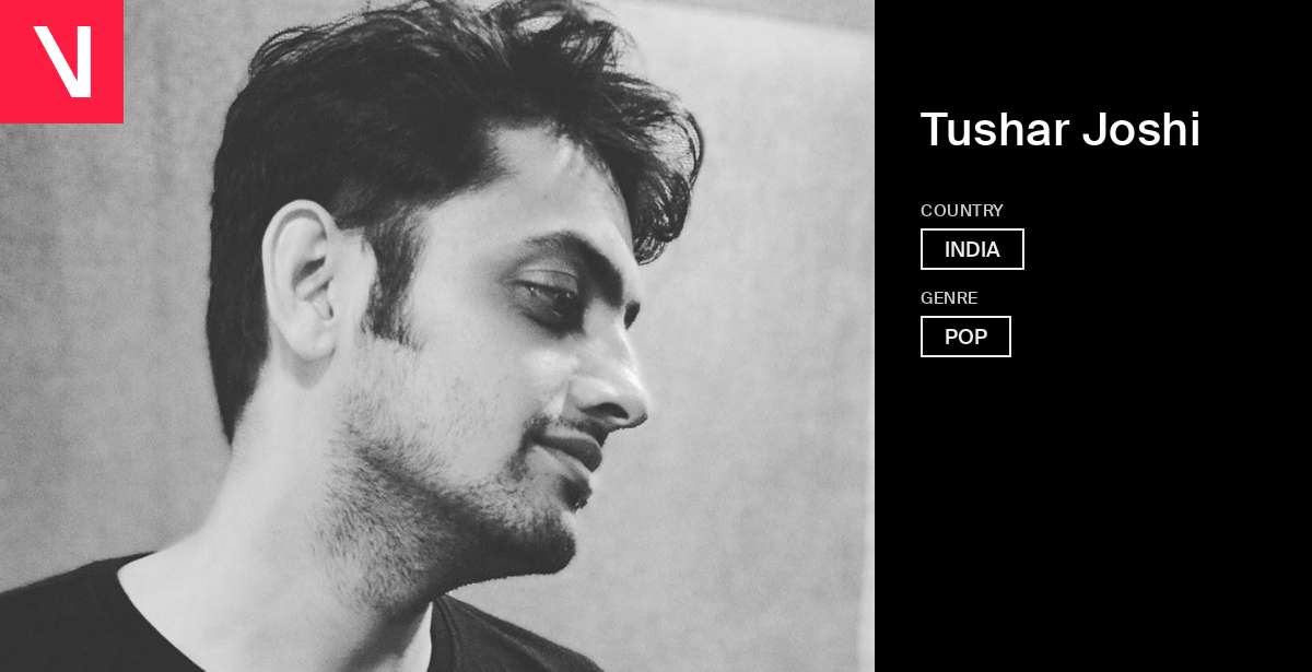 Tushar Joshi's Instagram, Twitter & Facebook on IDCrawl