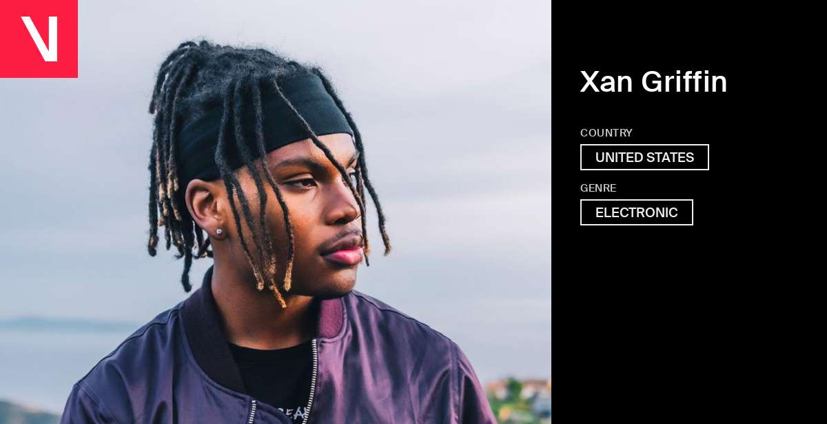 Zodiac xan griffin 60 photos - Youhoroscope.com
